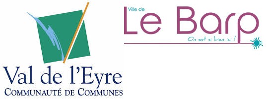 Déclaration de projet relative à l’implantation d’un collège et d’un ...